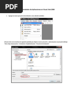 Instalacion de Basic4Android