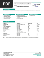SHERA Board Data Sheet | PDF | Architectural Design | Architecture