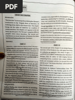 BBC English Book Class 12 PDF | PDF | Human Communication