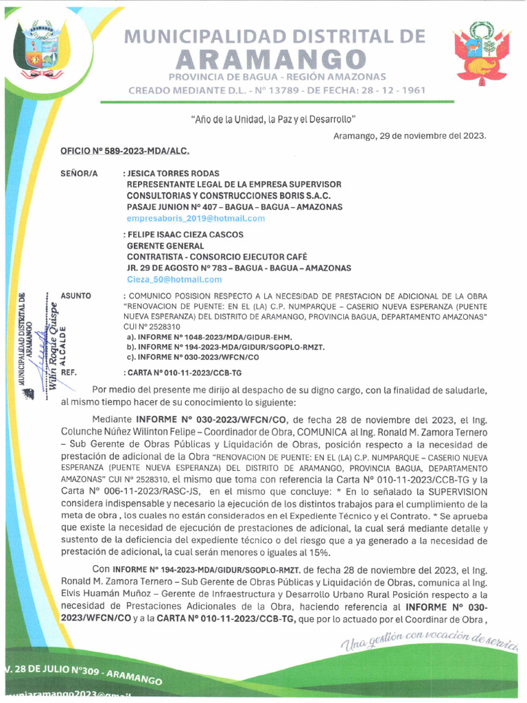 Oficio #589-2023-Mda-Alc | PDF