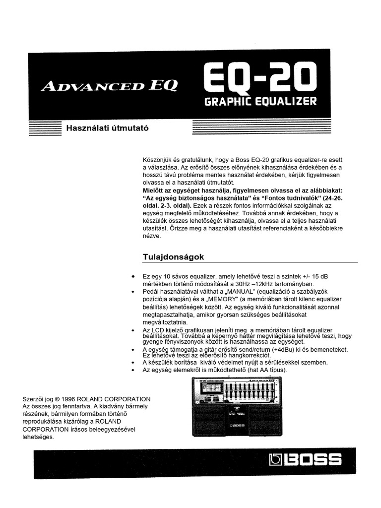 Eq 20 | PDF