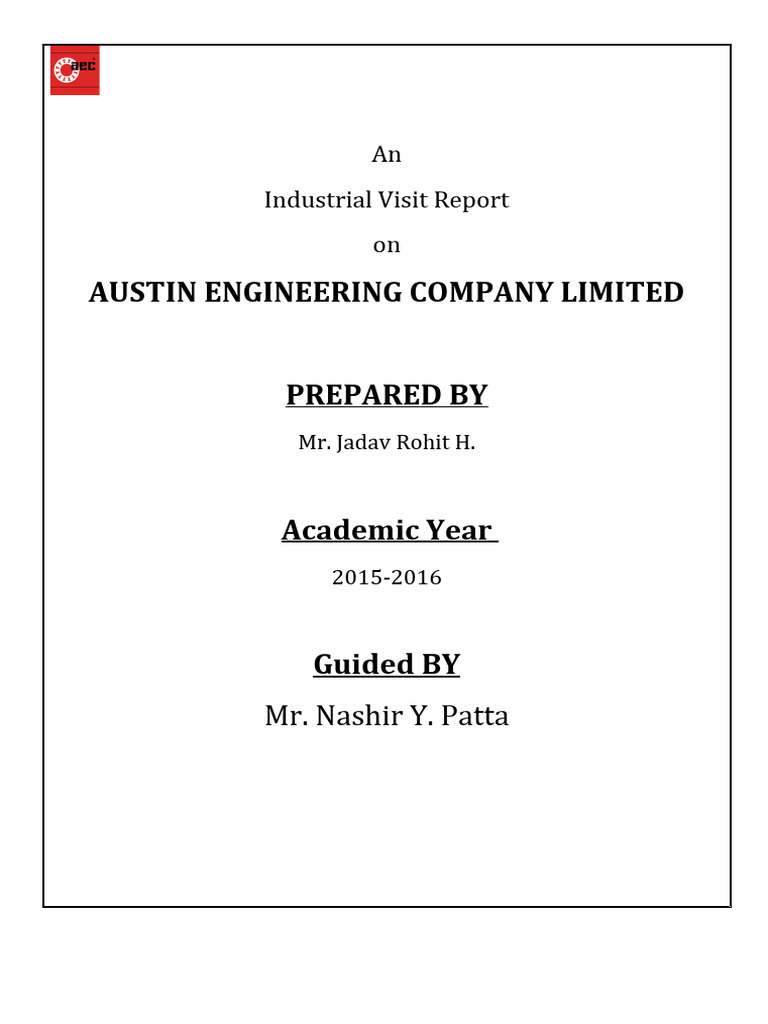 Jadav Rohit & Vala Hardik | PDF | Warehouse | Marketing