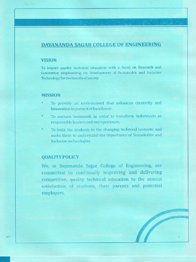 Iota at Report | PDF | Computing | Computer Science
