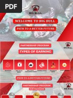 186 2020 Codification Valuation and Registration of Movable Properties ...