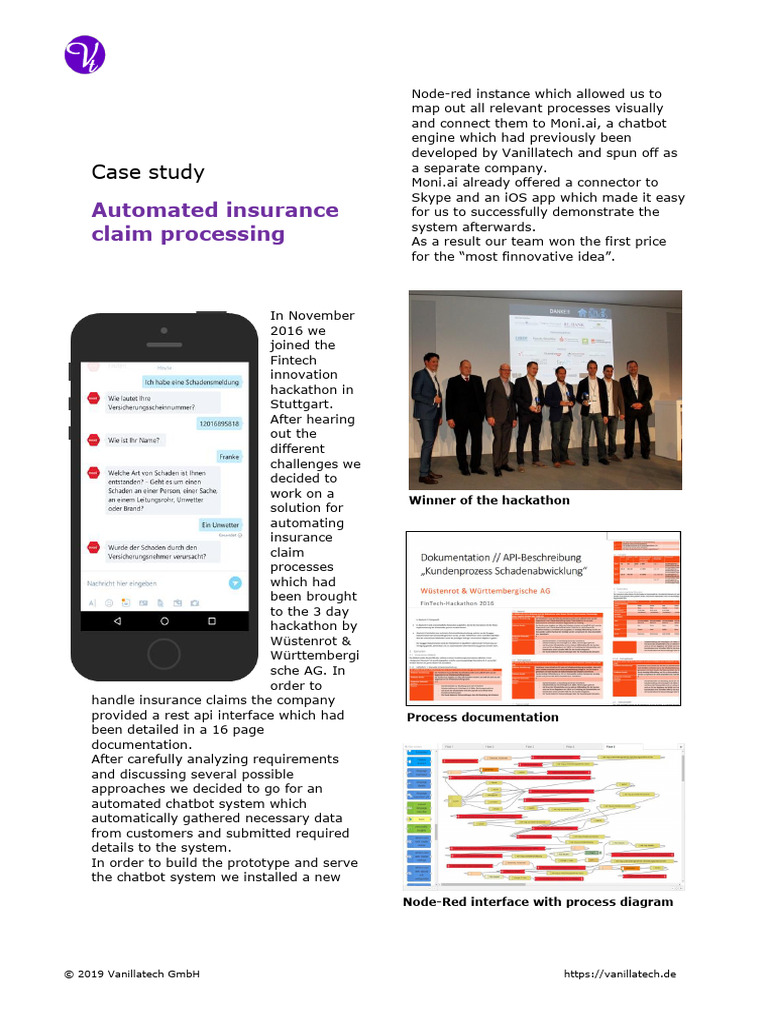 Casestudyww | PDF | Software Engineering | Software