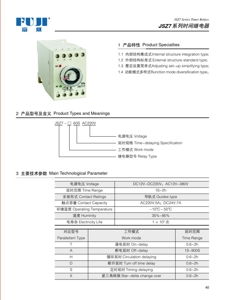 JSZ7 | Download Free PDF | Manufactured Goods