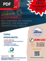 Audit Checklist For Treasury | PDF | Audit | Regulatory Compliance