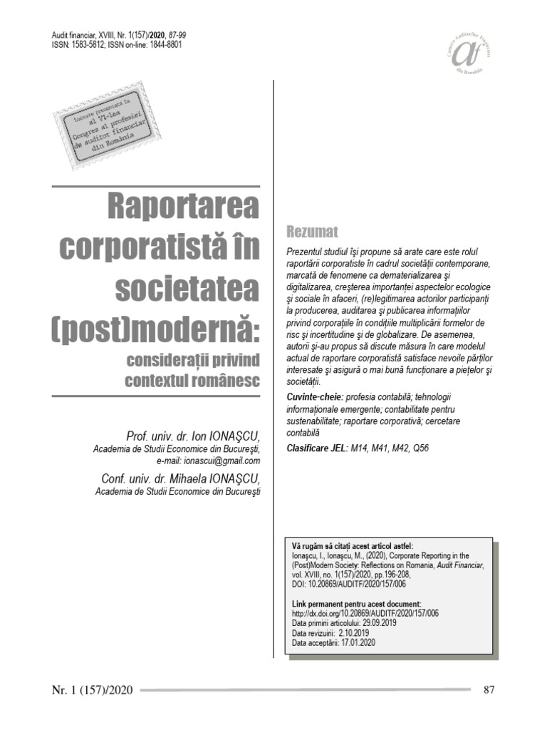 Articol 9634 | PDF