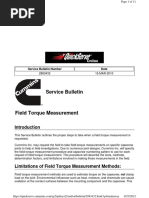 Axilok InstallatTuercas | PDF | Nut (Hardware) | Axle
