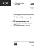 Iso 13444 2012 | PDF | International Organization For Standardization ...