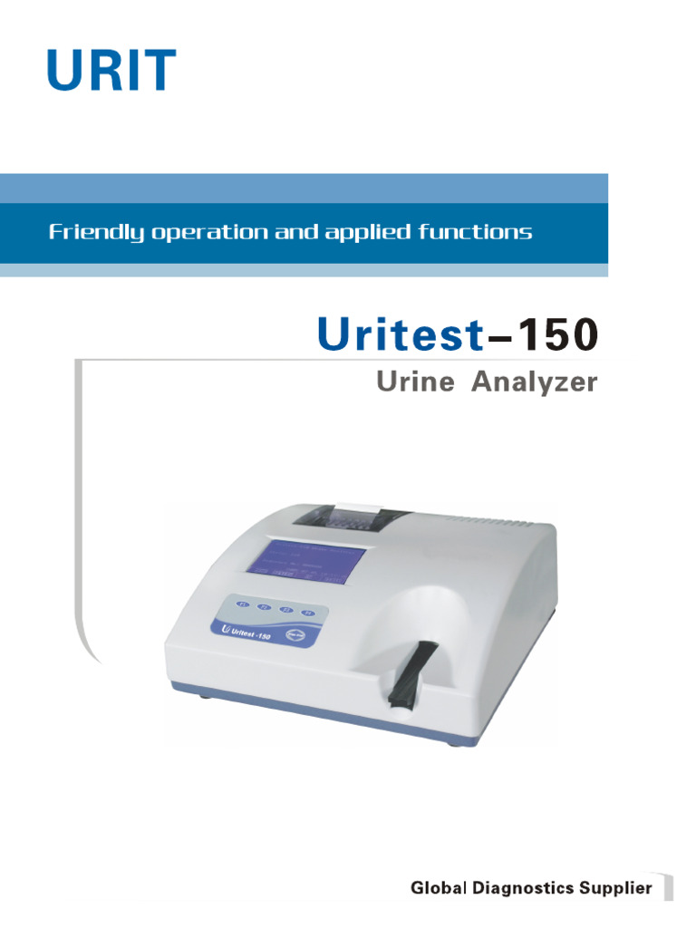 150 Pdf