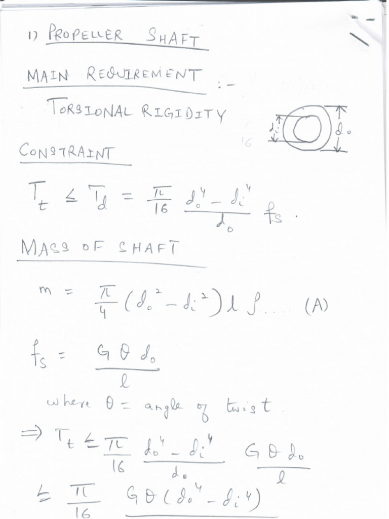 Assign 1 2 Soln | PDF