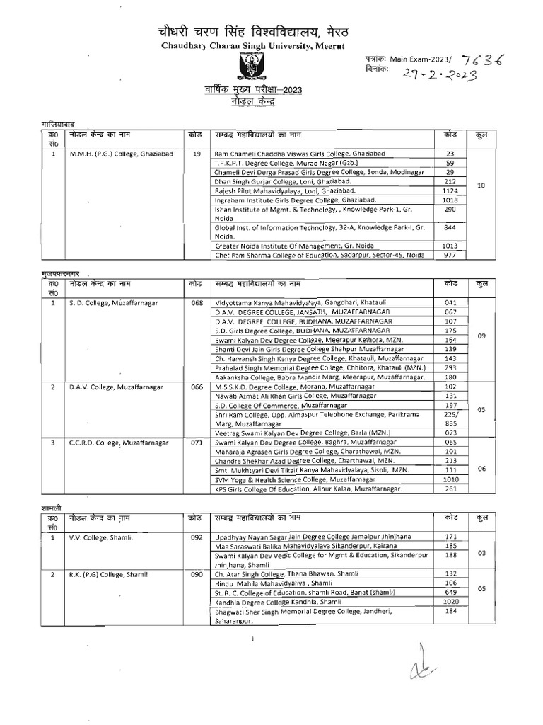 Ffid - (: M+oreq | PDF