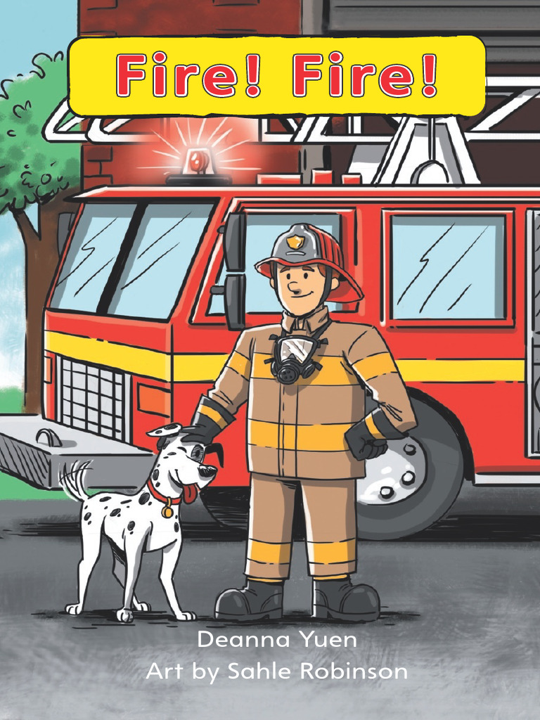 FIRE FIRE Booklet Web | PDF | Home & Garden | Religion & Spirituality