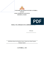 Calmativa Comprimidos | PDF | Vitamina | Cálcio