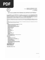 R4 Remittance Form | PDF | Economic Development | Global Politics