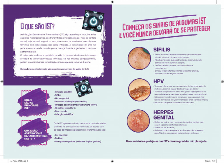 a4-folder-ist-ms-final_0-002 | PDF