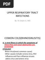 ICD-10 Medical Diagnosis Codes Guide | PDF | Asthma | Health Sciences