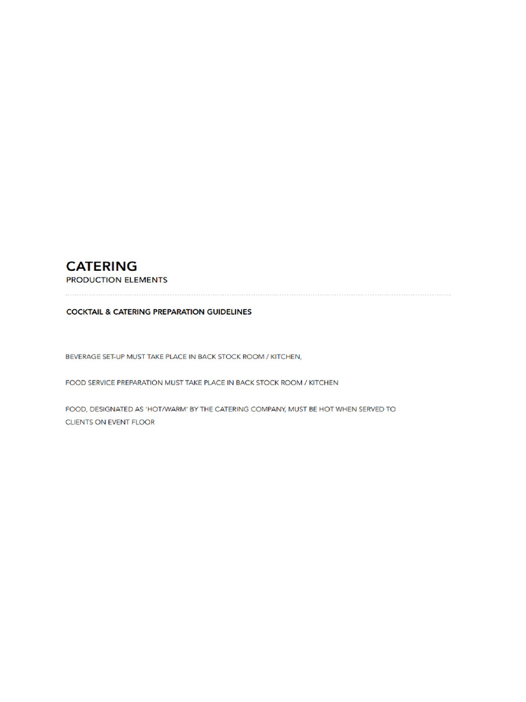 Re Upit Za Ponudu - Otvaranje Furla Radnje | PDF