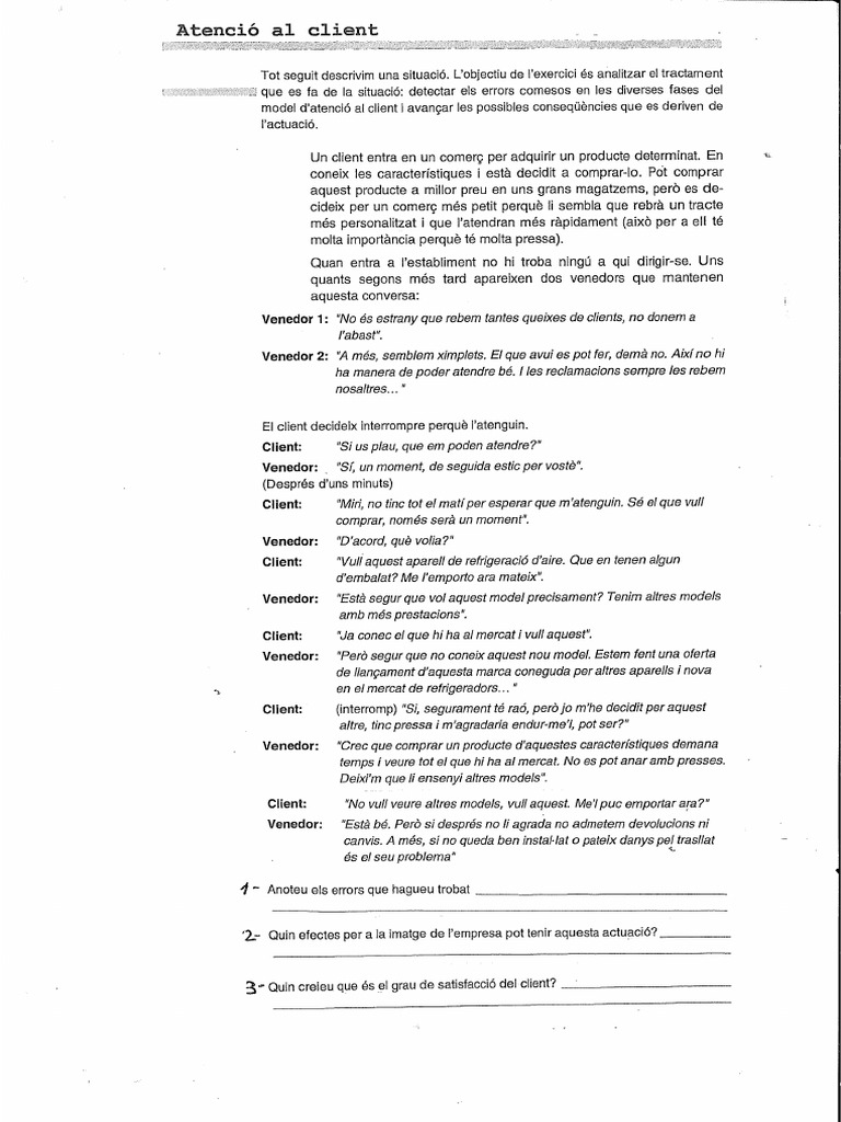 Exercici Pdf
