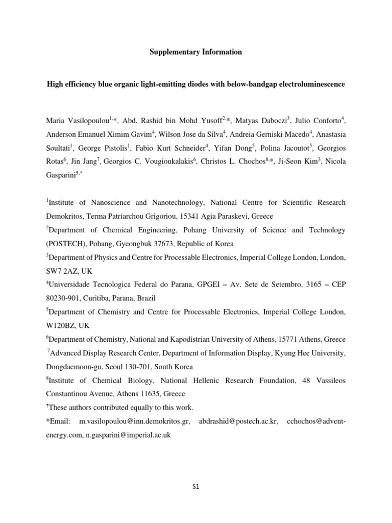 2021 25135 Moesm1 Esm | PDF