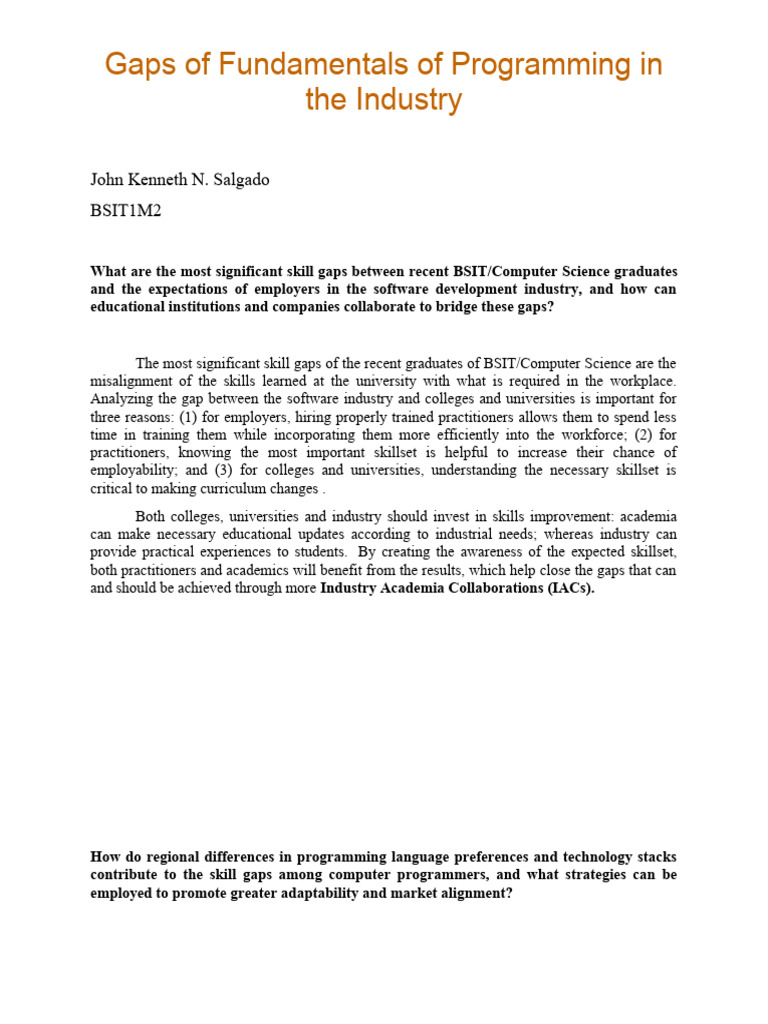 CC2 Lec - Research | PDF | Computer Programming | Agile Software Development