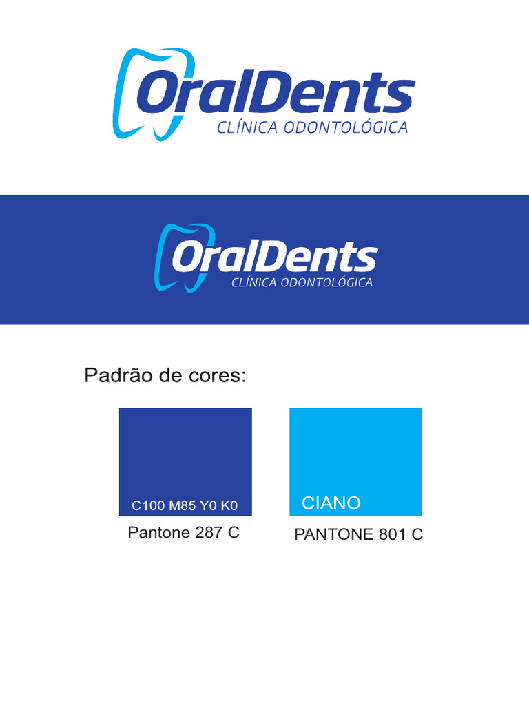 LOGO | PDF