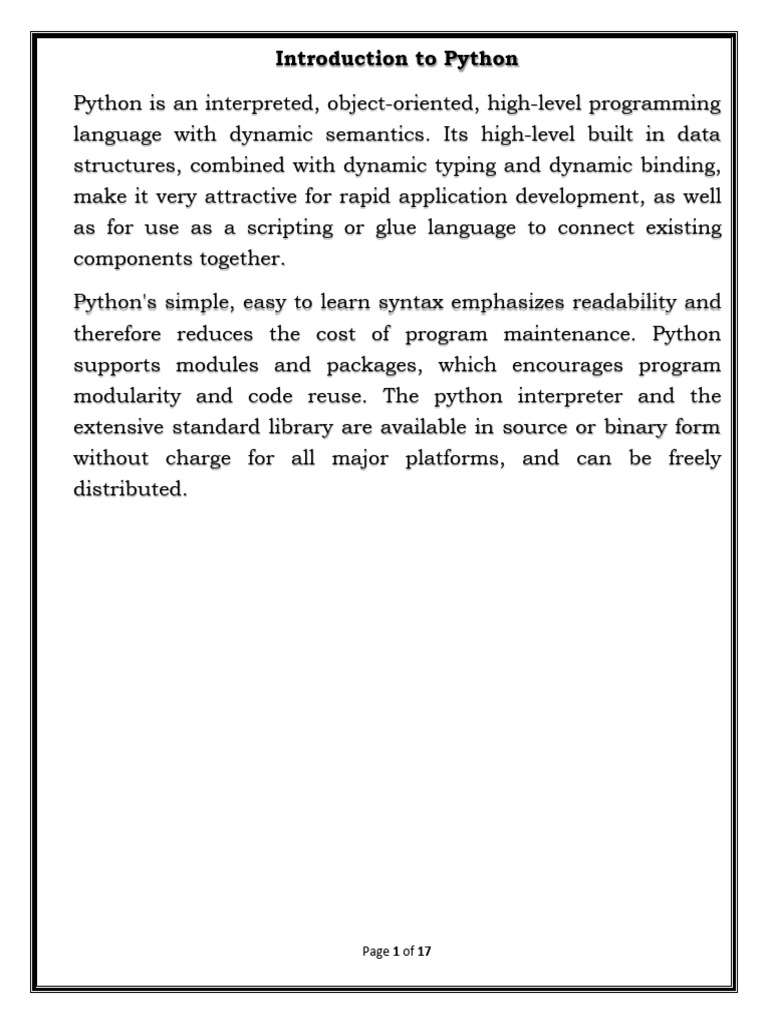 CS Project | PDF | Computer Program | Programming CS Project | PDF | Computer Program | Programming