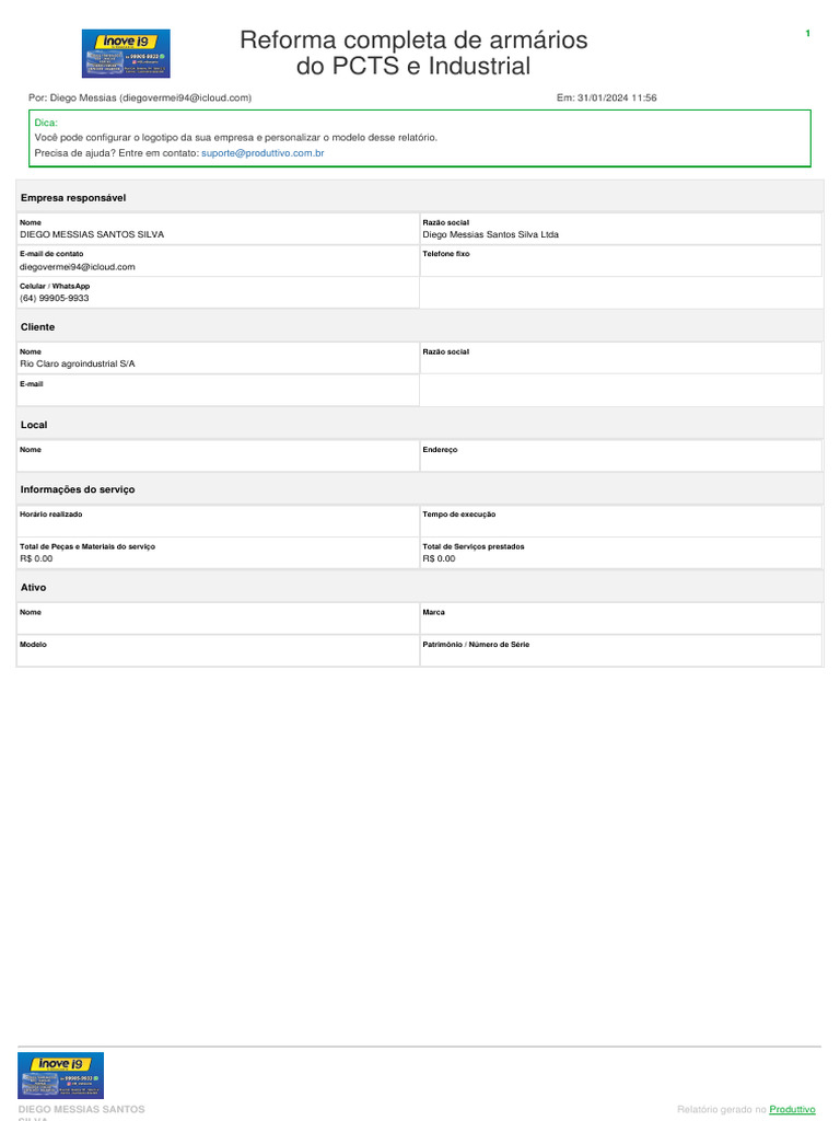 Sem T Tulo 12881397 | PDF