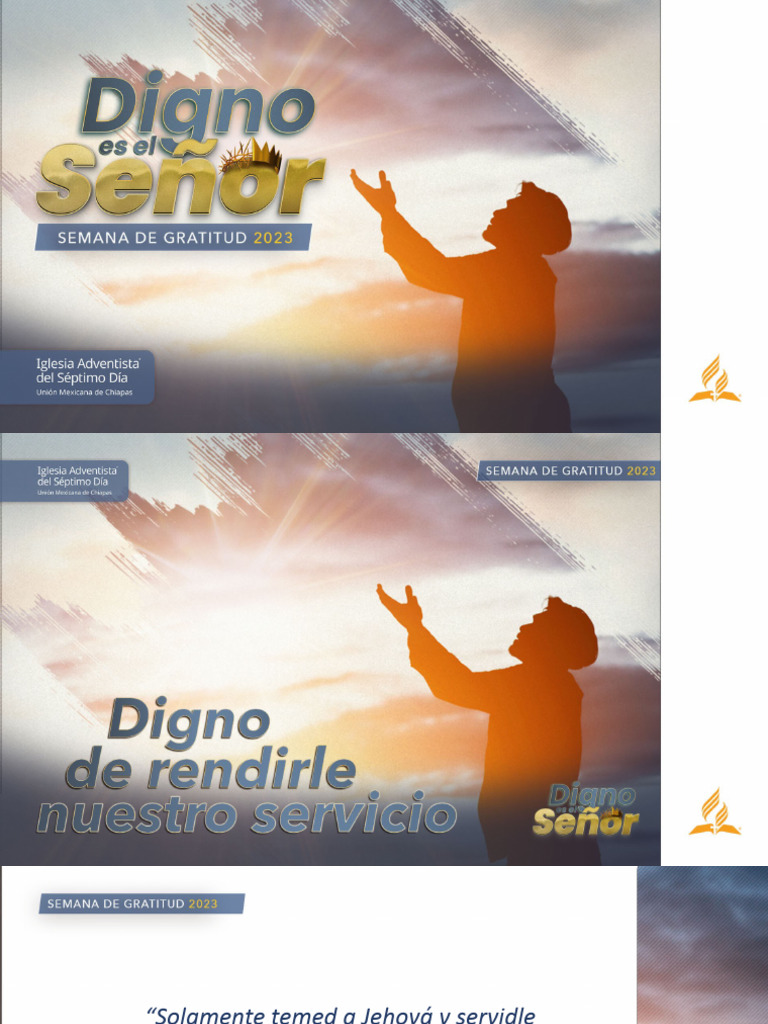 Tema 6 (1) | PDF | Dios | Creencia religiosa y doctrina