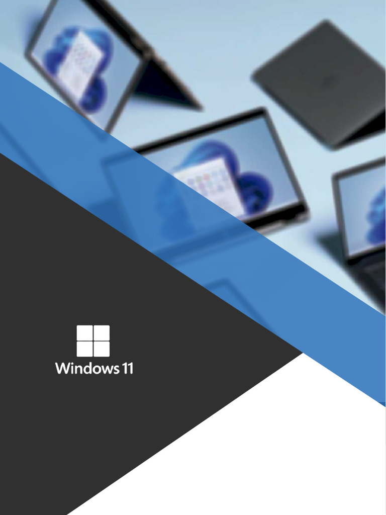 Apostila Completa de Windows 11 - Id 278 | PDF | Armazenamento de dados ...