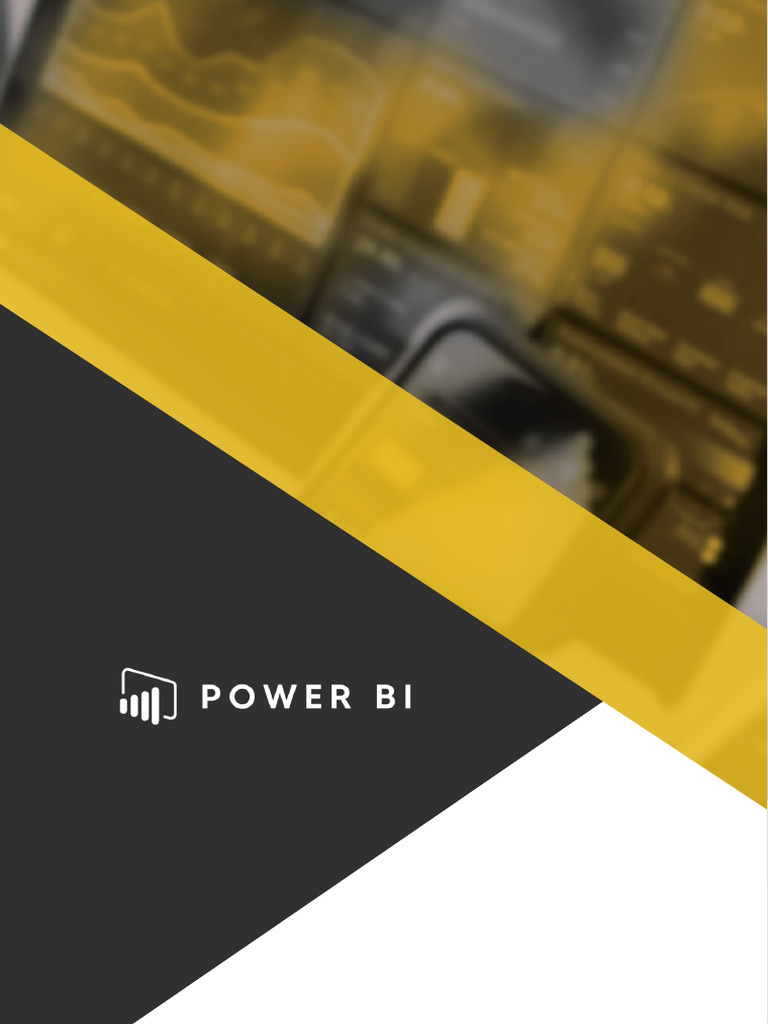 Apostila Completa Power BI Desktop 253 | PDF | Tabela (banco de dados) | Dados