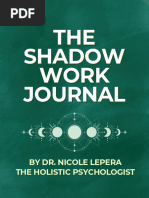 Skyrim Mod Load Order Guide | PDF | Leisure