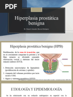 2.7. Exploración Testicular. 2.8. Escroto. 2.9. Técnicas y Maniobras de ...