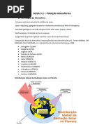 Herbicida Agricola ZethaMaxx Bula | PDF | Agricultura | Voo