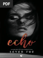 Pssica Edyr Augusto Proenca | PDF