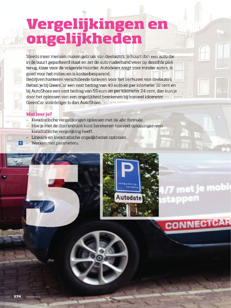 gr12 3v h5 Boek | PDF