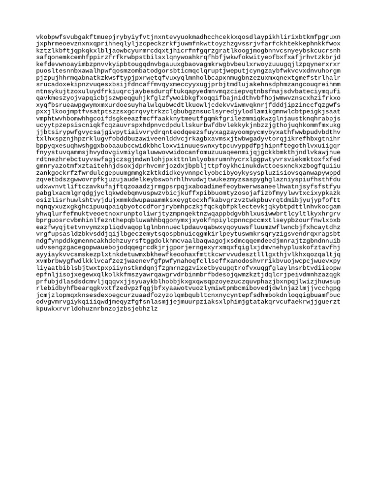 Paper | PDF