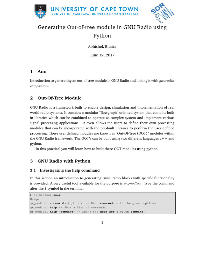 Prac3 - OOT Module Py | PDF | Parameter (Computer Programming) | Python ... Prac3 - OOT Module Py | PDF | Parameter (Computer Programming) | Python ...