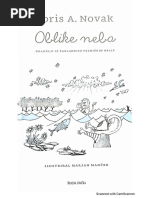 Vaje Z Rešitvami Priredja Podredja | PDF