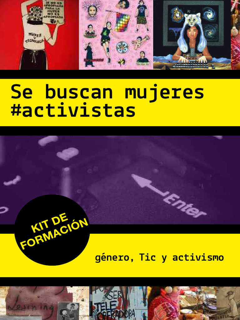 Seguridad en La Red | PDF | Tecnología de información y comunicaciones ... Seguridad en La Red | PDF | Tecnología de información y comunicaciones ...