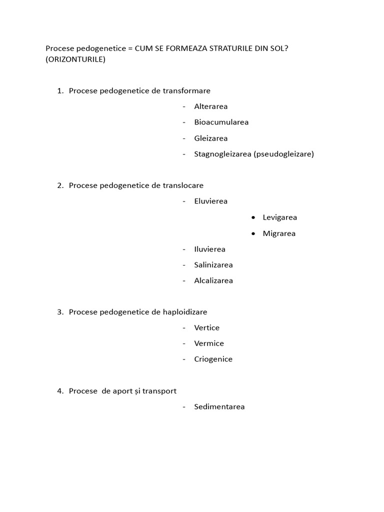 SOLURI Merged Merged | PDF
