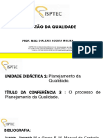 Expansão da ENDE em Angola até 2024 | PDF