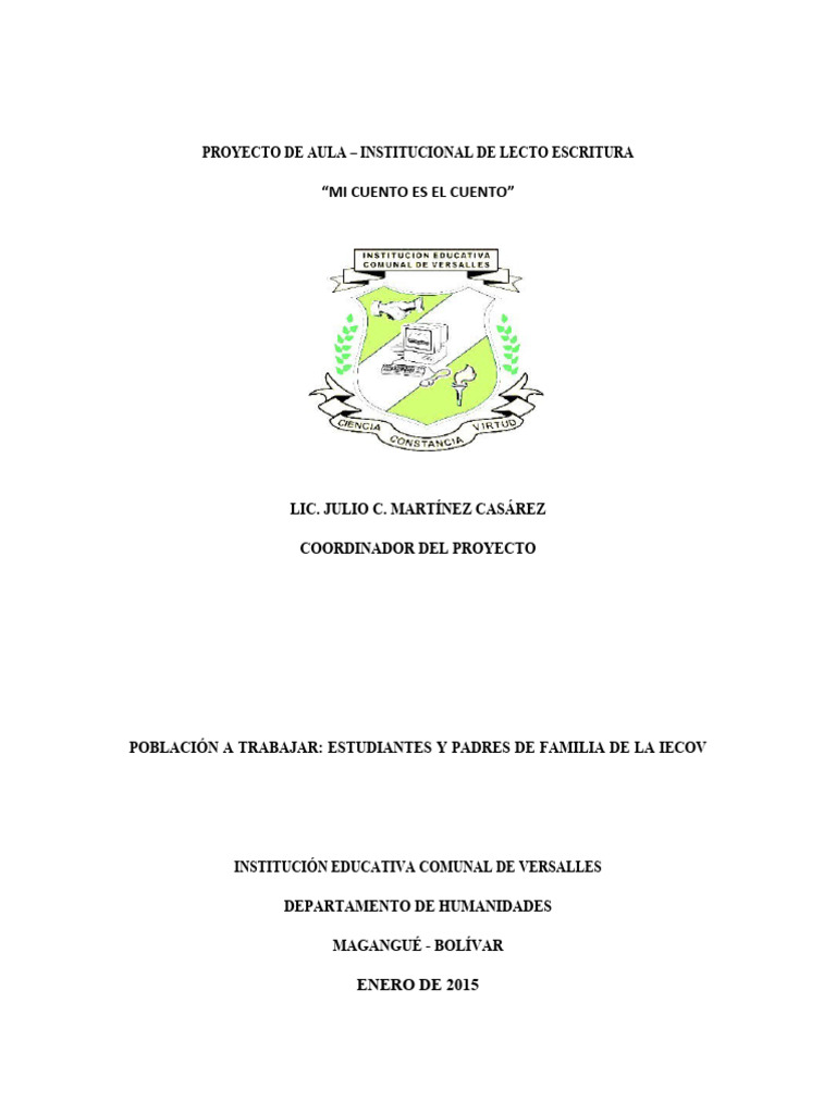 Micuento Es Elcuento Descargar Gratis Pdf Química Enseñando