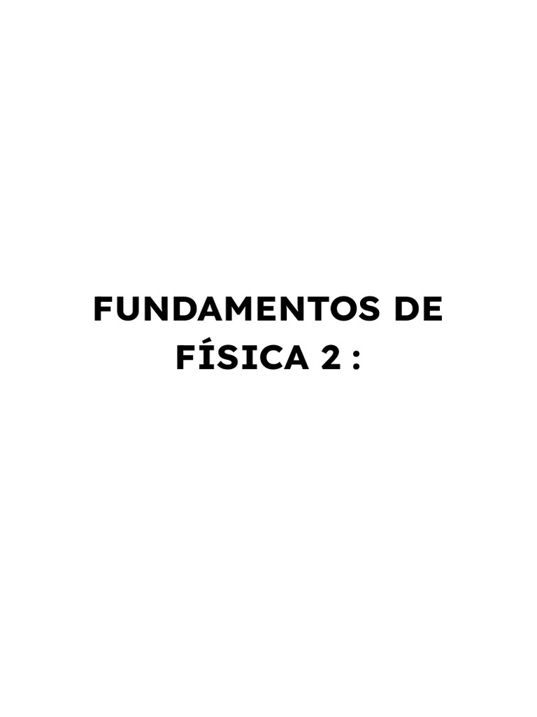 Fundis | PDF