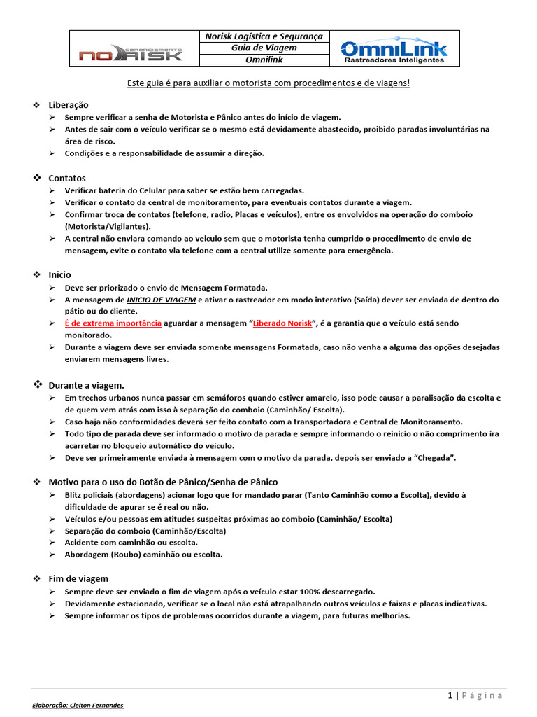 manual-sequenciado-omnilink-2018-pdf-dirigir