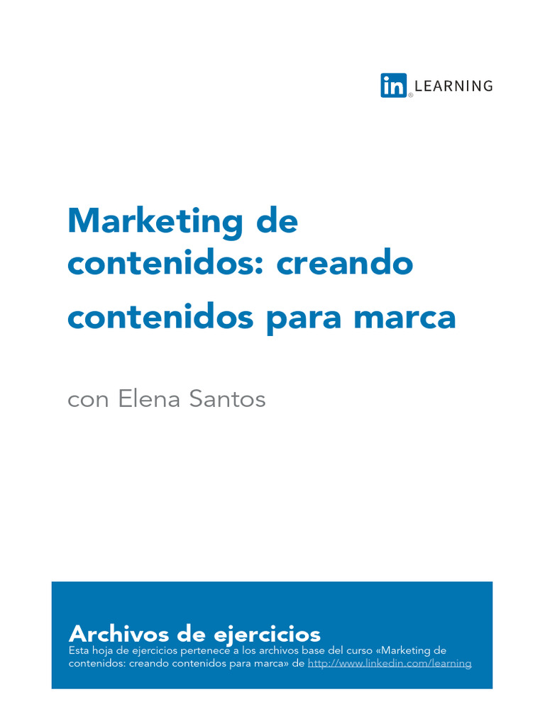 Plantilla Media Kit | PDF | Youtube