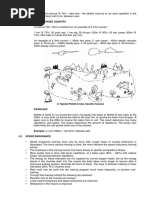 12-Week Ranger School Prep Guide | PDF | Strength Training | Running