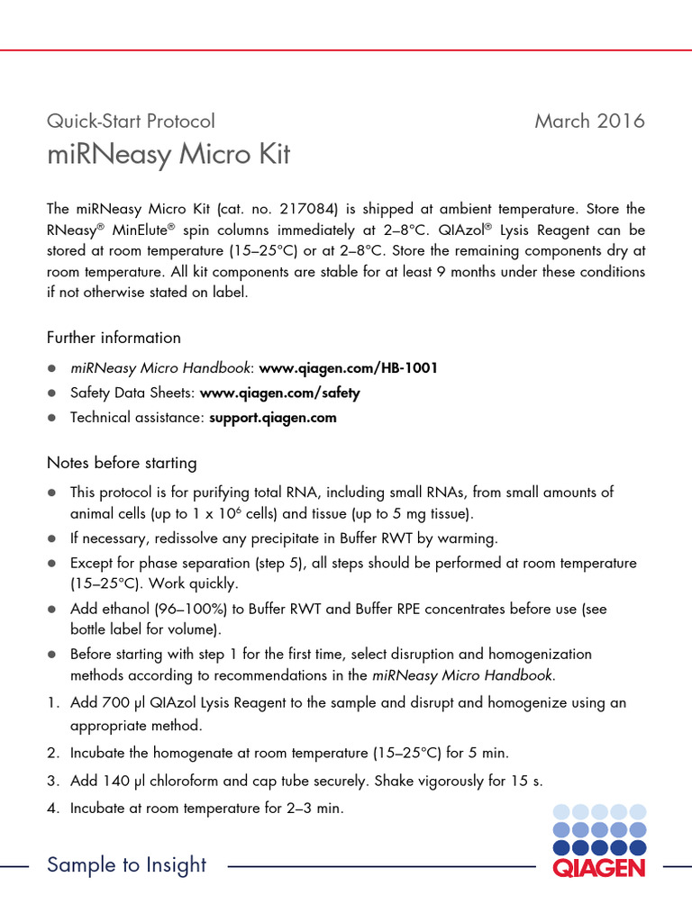 HB-0979-002 1101285 - PCard - GEF - miRNY - Micro - 0316 - WW - WEB ...