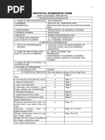 AOFAS Ankle Hindfoot Scale.d5404138 | PDF | Anatomical Terms Of Motion ...